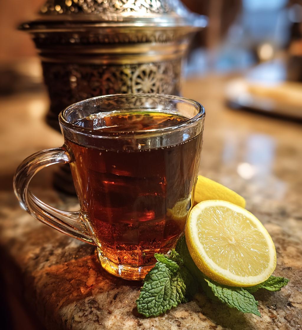 Old Russian Tea Samovar: 7 Steps to Brew Warmth – Vihaad Rezepte