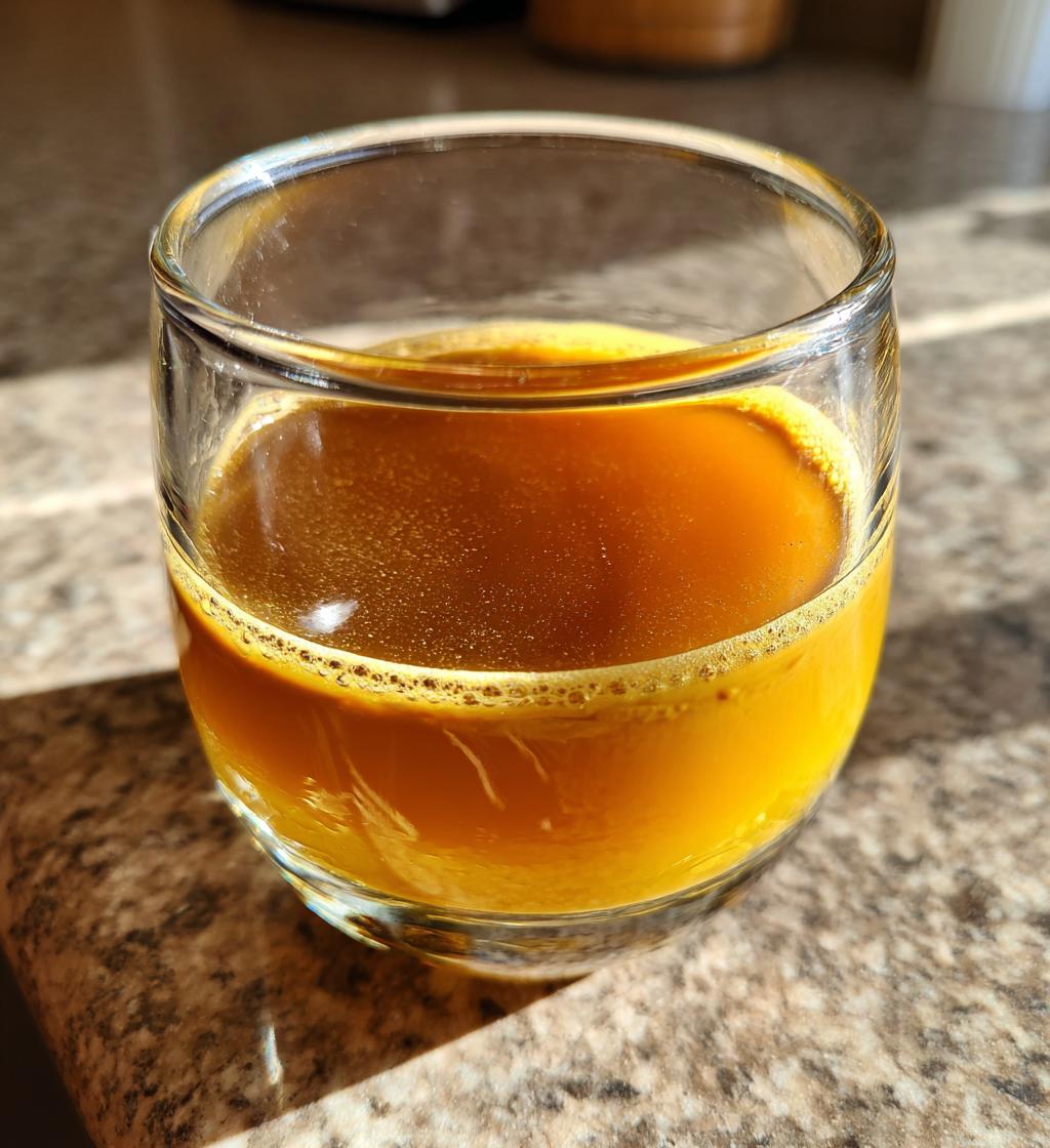 Peanut Butter Whiskey: 5 Irresistible Ways to Enjoy It – Vihaad Rezepte