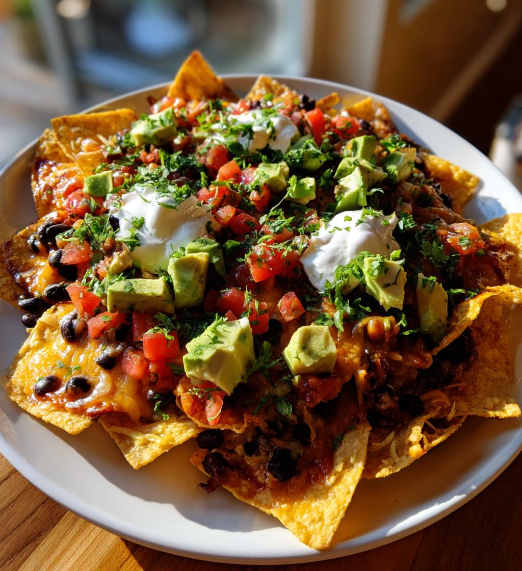 Playoff Football Food: 7 Cheesy Snacks for Game Day Fun – Vihaad Rezepte