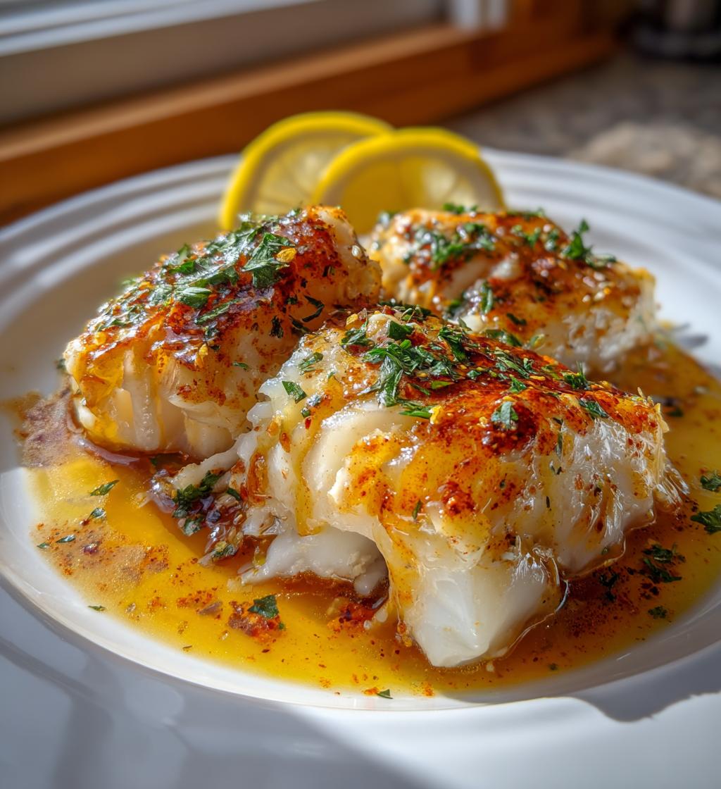 Lobster Legs Recipes: 5 Easy Ways to Impress Loved Ones – Vihaad Rezepte