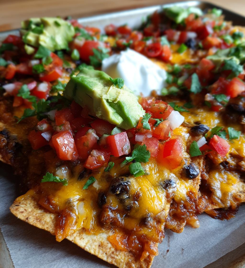 Quick Football Food: 7 Tasty Snacks to Boost Game Day Joy – Vihaad Rezepte