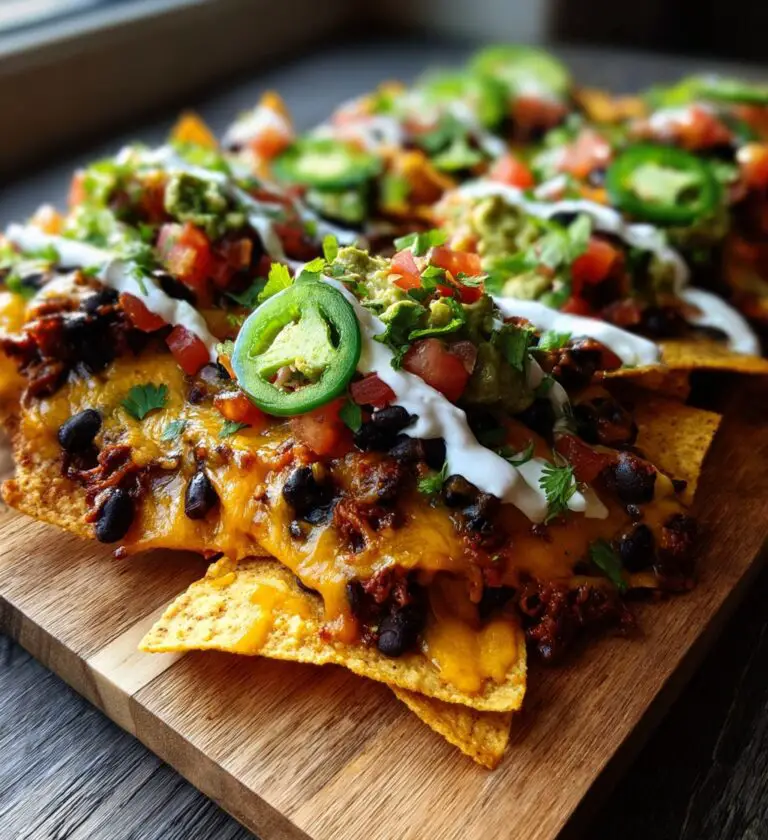 Quick Super Bowl Food That Will Wow Your Guests Instantly – Vihaad Rezepte