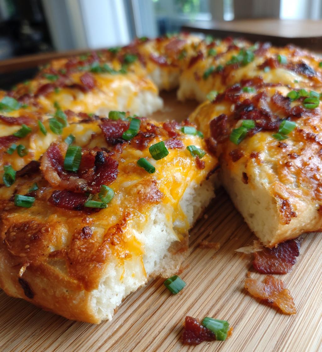 Red Lobster Cheddar Bay Biscuit Pizza: 5 Reasons to Indulge – Vihaad ...