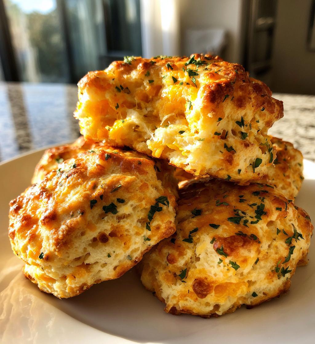 Red Lobster Cheddar Bay Biscuits: 7 Irresistible Tips to Make – Vihaad ...