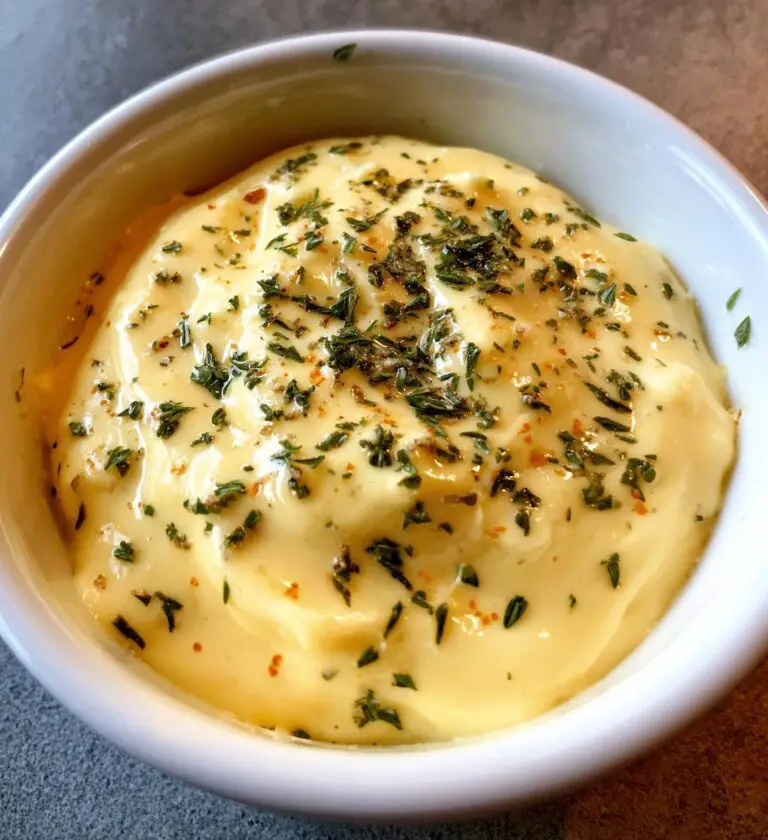 Red Lobster Pina Colada Sauce: 5 Tropical Flavor Secrets – Vihaad Rezepte