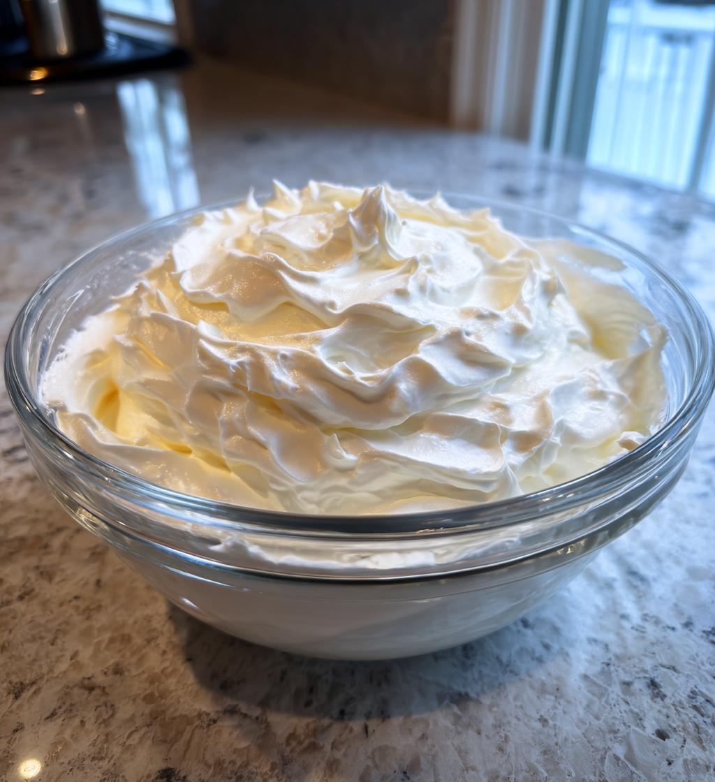 Royal icing consistency: 5 steps to sweet perfection – Vihaad Rezepte
