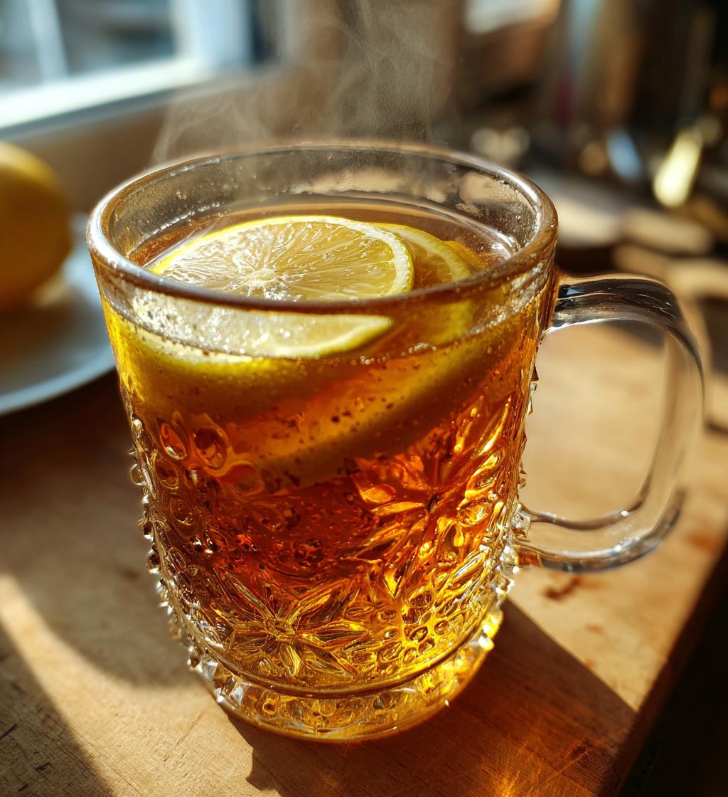 Russian Tea Glass Holder: Elevate Your Tea Experience Today – Vihaad ...