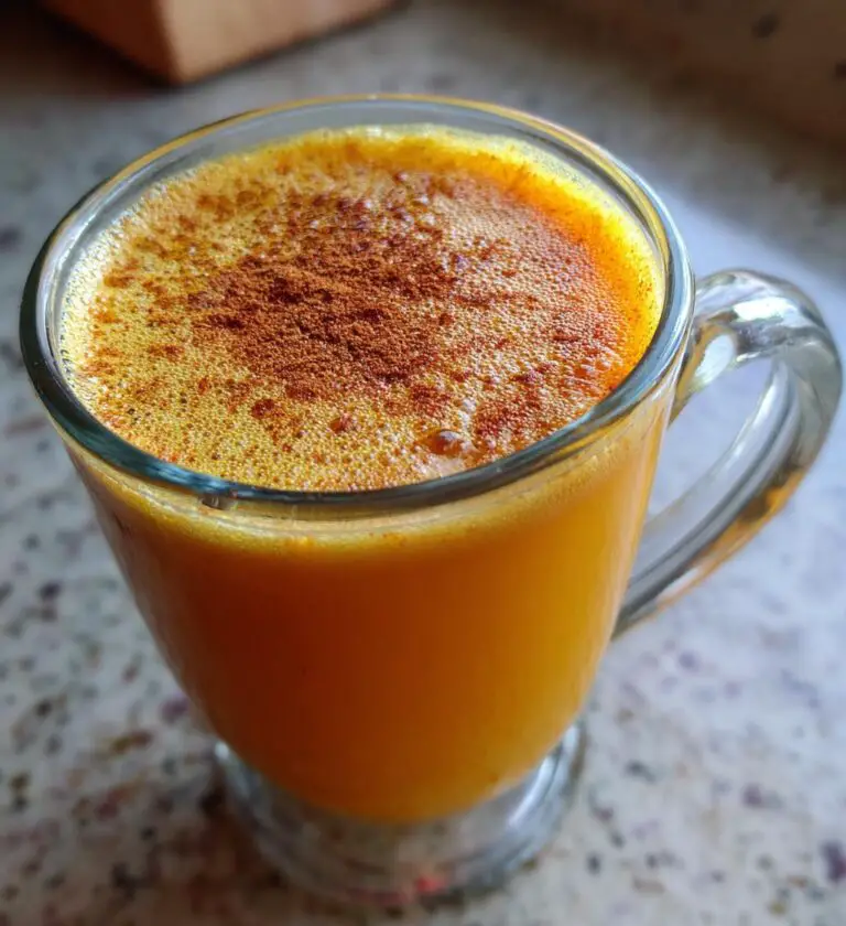 Russian Tea with Tang: 5 Reasons You’ll Love This Comfort Drink ...