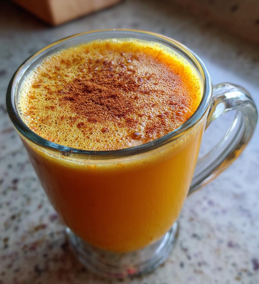 Russian Tea with Tang: 5 Reasons You’ll Love This Comfort Drink ...