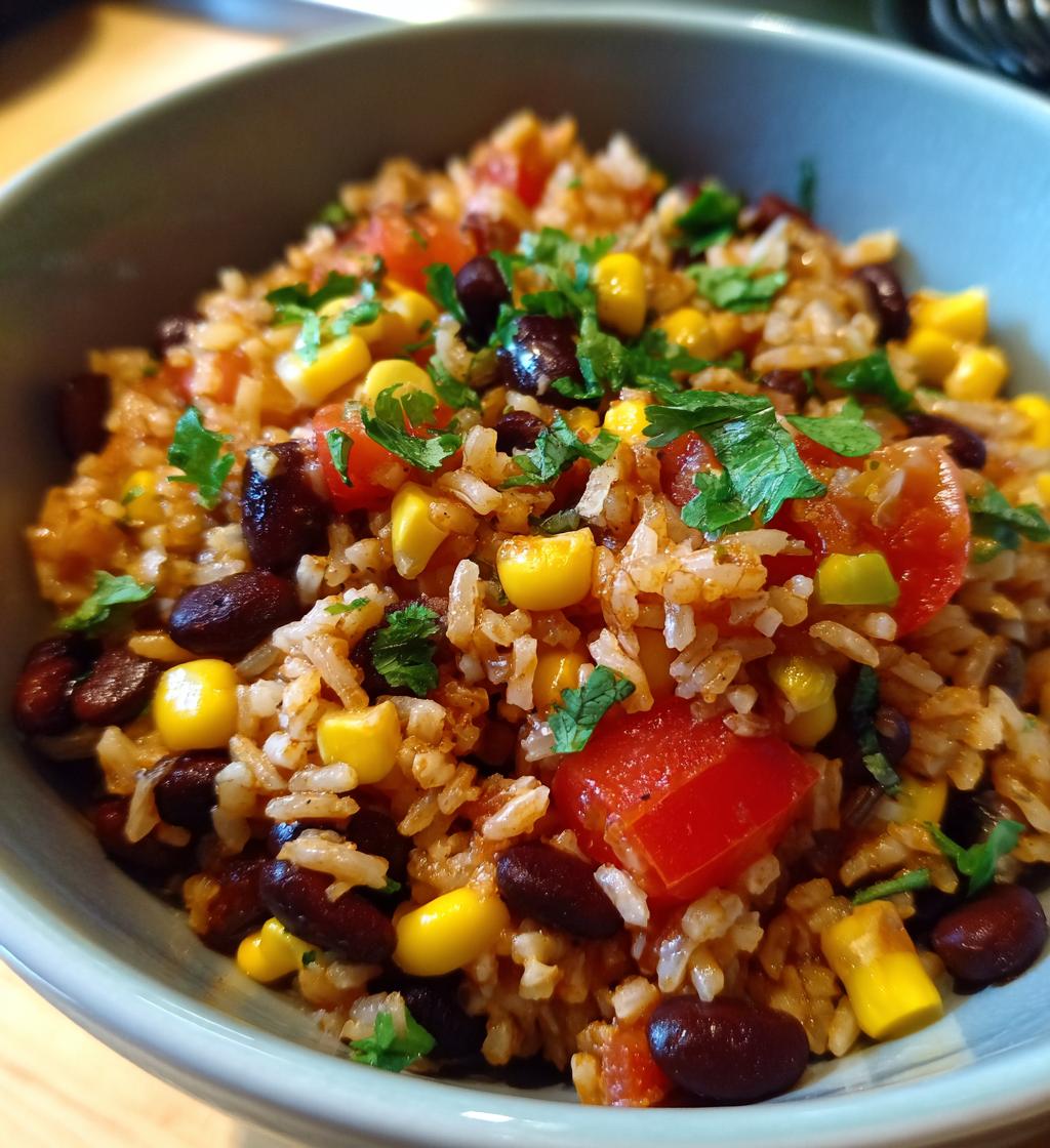 Food Ideas for Football Party: 7 Delicious Game Day Treats – Vihaad Rezepte