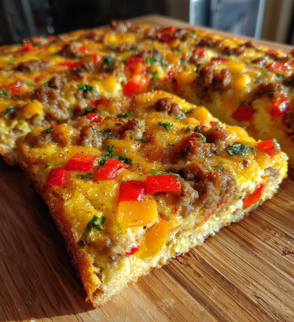 Super Bowl Breakfast Ideas That Will Wow Your Guests – Vihaad Rezepte