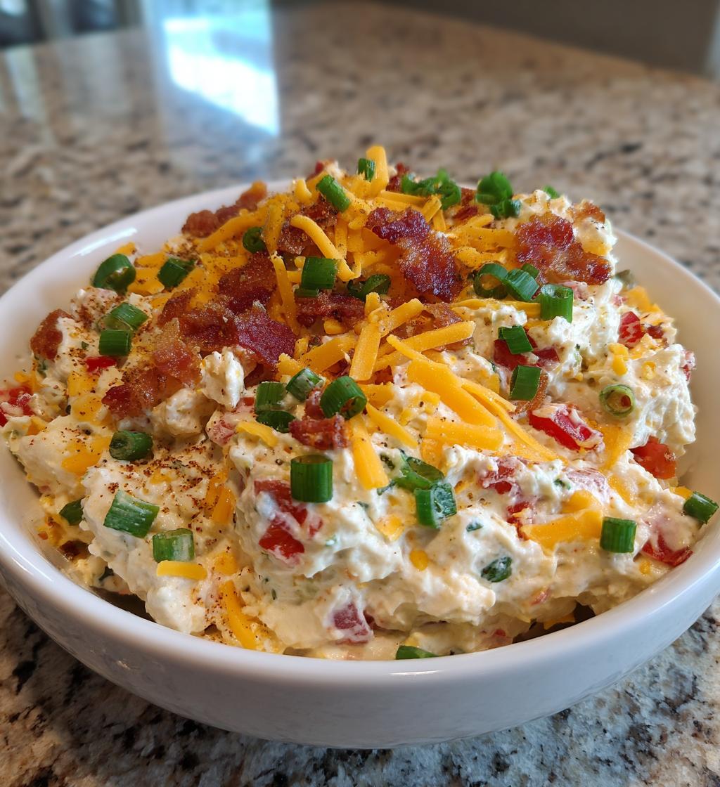 Super Bowl Dip: 5 Reasons It’s the Perfect Game Day Delight – Vihaad ...