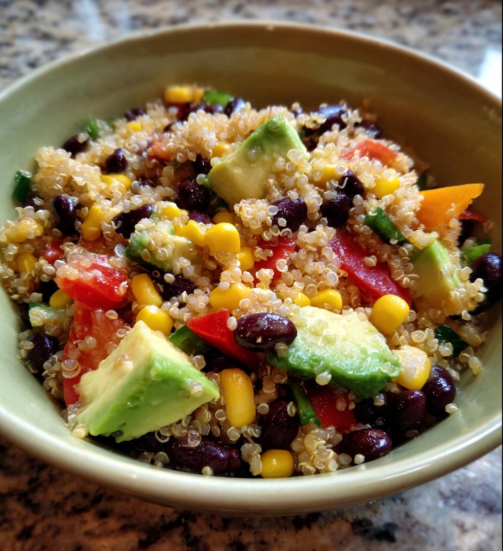 Super Bowl Food Healthy: 7 Guilt-Free Game Day Treats – Vihaad Rezepte