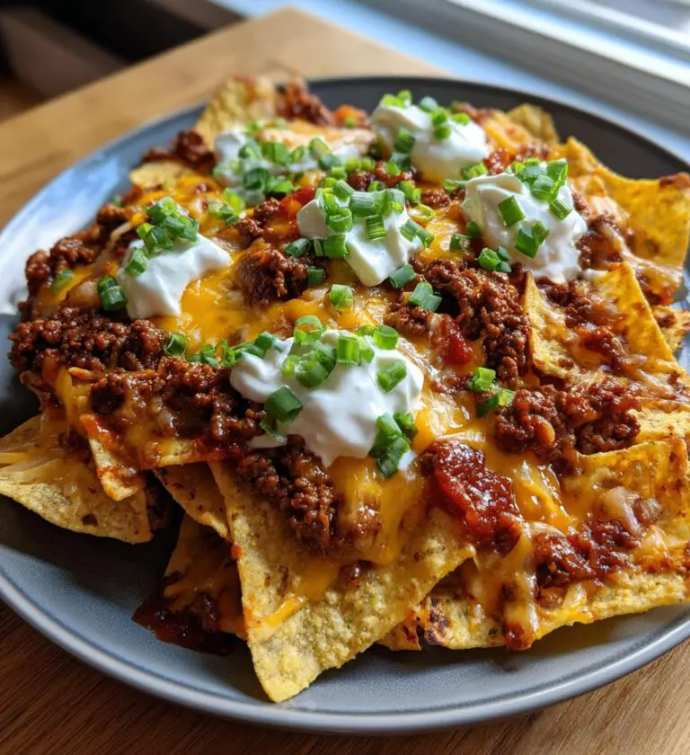 Super Bowl Food Ideas for Ultimate Game Day Satisfaction – Vihaad Rezepte