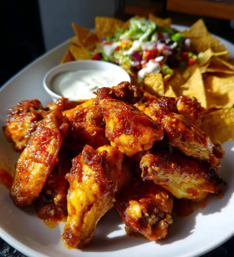 super bowl food stadium: 7 reasons to love this recipe – Vihaad Rezepte