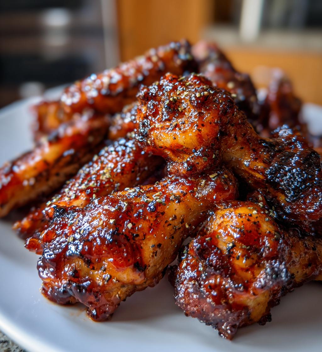 Super Bowl Main Dish Recipes: 7 Mouthwatering Favorites – Vihaad Rezepte