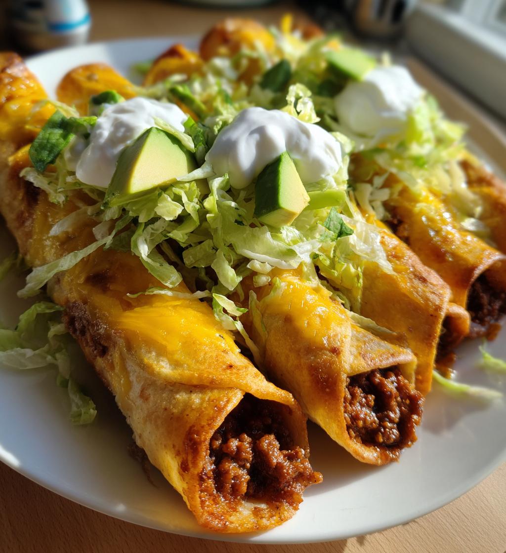 Super Bowl Meals Dinners: 7 Flavorful Recipes That Wow – Vihaad Rezepte