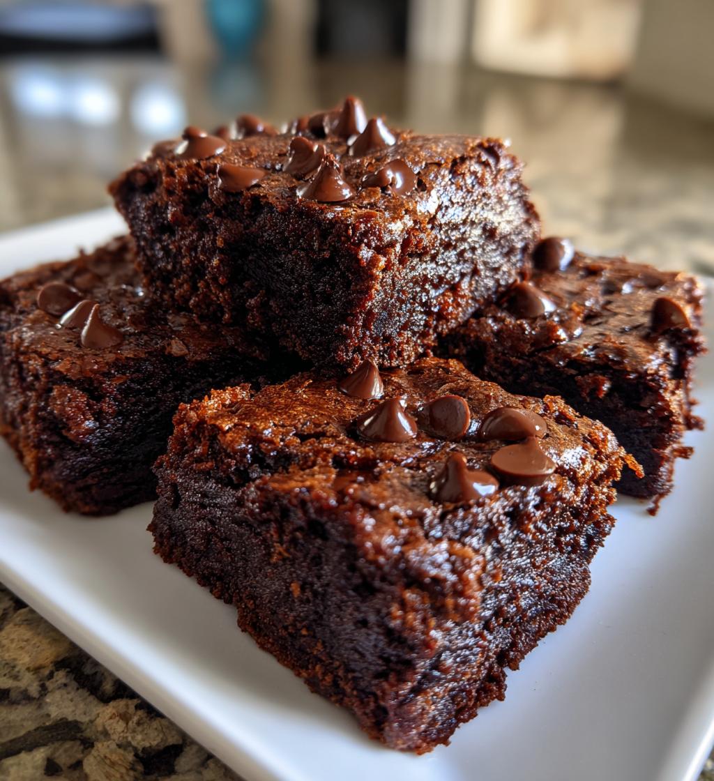 Super Bowl Party Food Desserts: 5 Irresistible Treats – Vihaad Rezepte