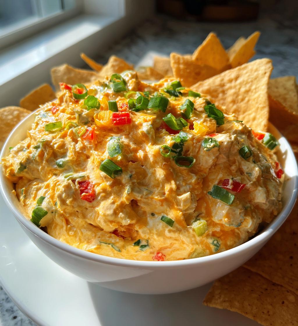 Super Bowl Party Food Dip: 5 Irresistibly Creamy Varieties – Vihaad Rezepte