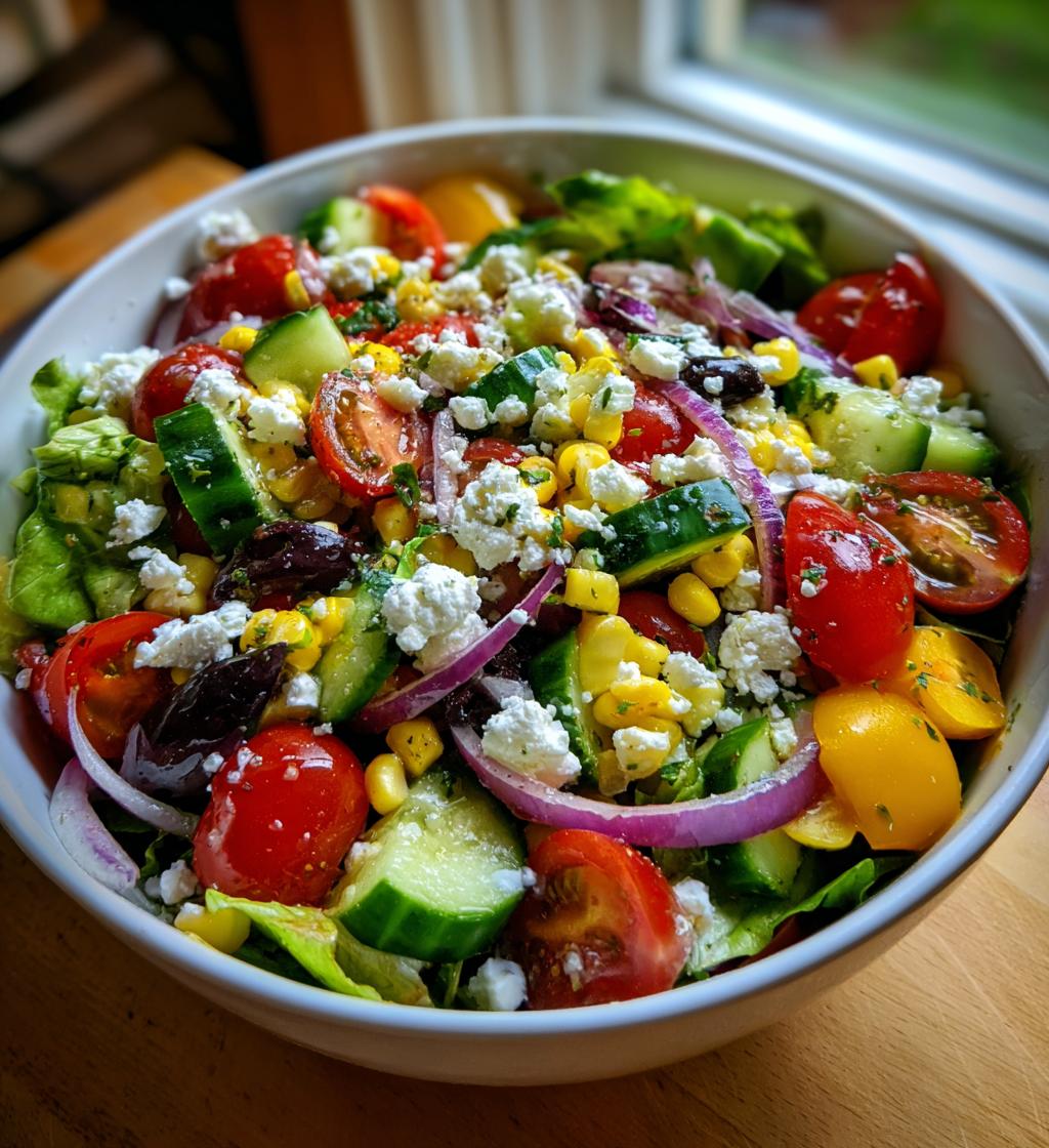 Super Bowl Salad: 7 Reasons It’s the Ultimate Game-Changer – Vihaad Rezepte