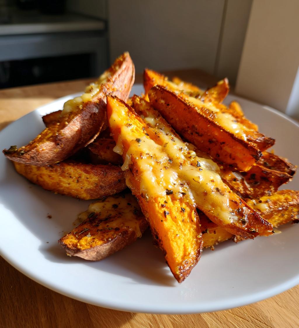 Sweet Potato Game Day: 5 Irresistible Snack Secrets – Vihaad Rezepte