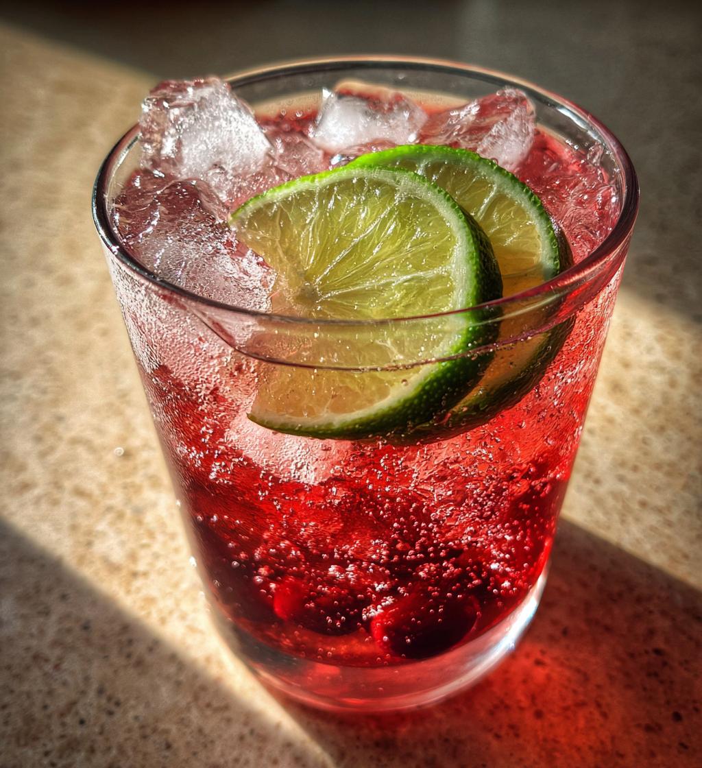 Football Cocktails Drinks: 7 Refreshing Recipes to Enjoy – Vihaad Rezepte