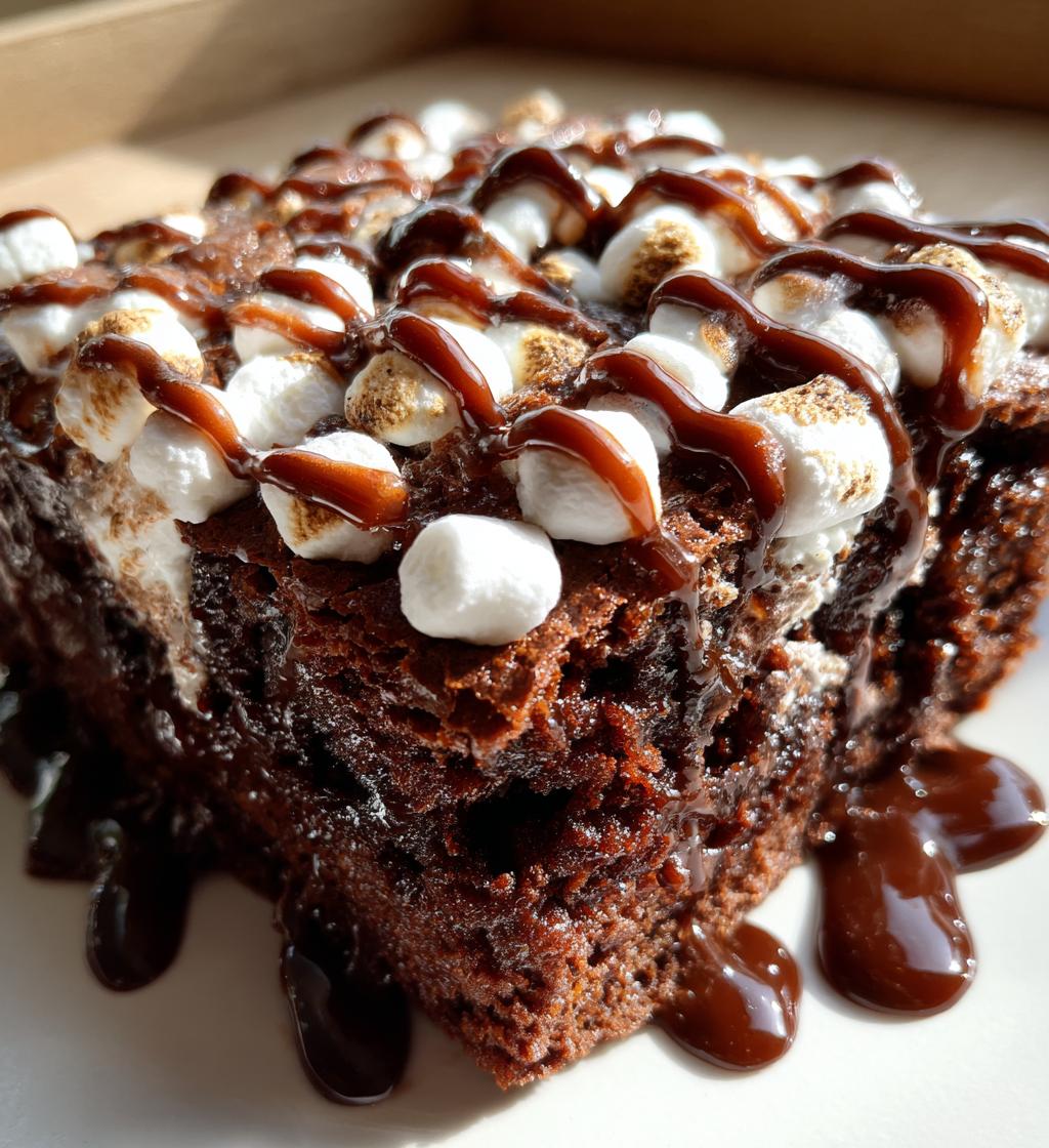 Tailgate Desserts Football: 7 Sweet Treats to Savor – Vihaad Rezepte