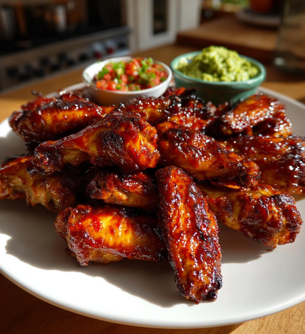 Tailgate Menu Ideas for Football Season That Wow Fans – Vihaad Rezepte