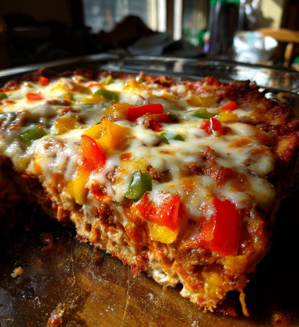 Thanksgiving Football Food: 5 Hearty Recipes for Game Day – Vihaad Rezepte