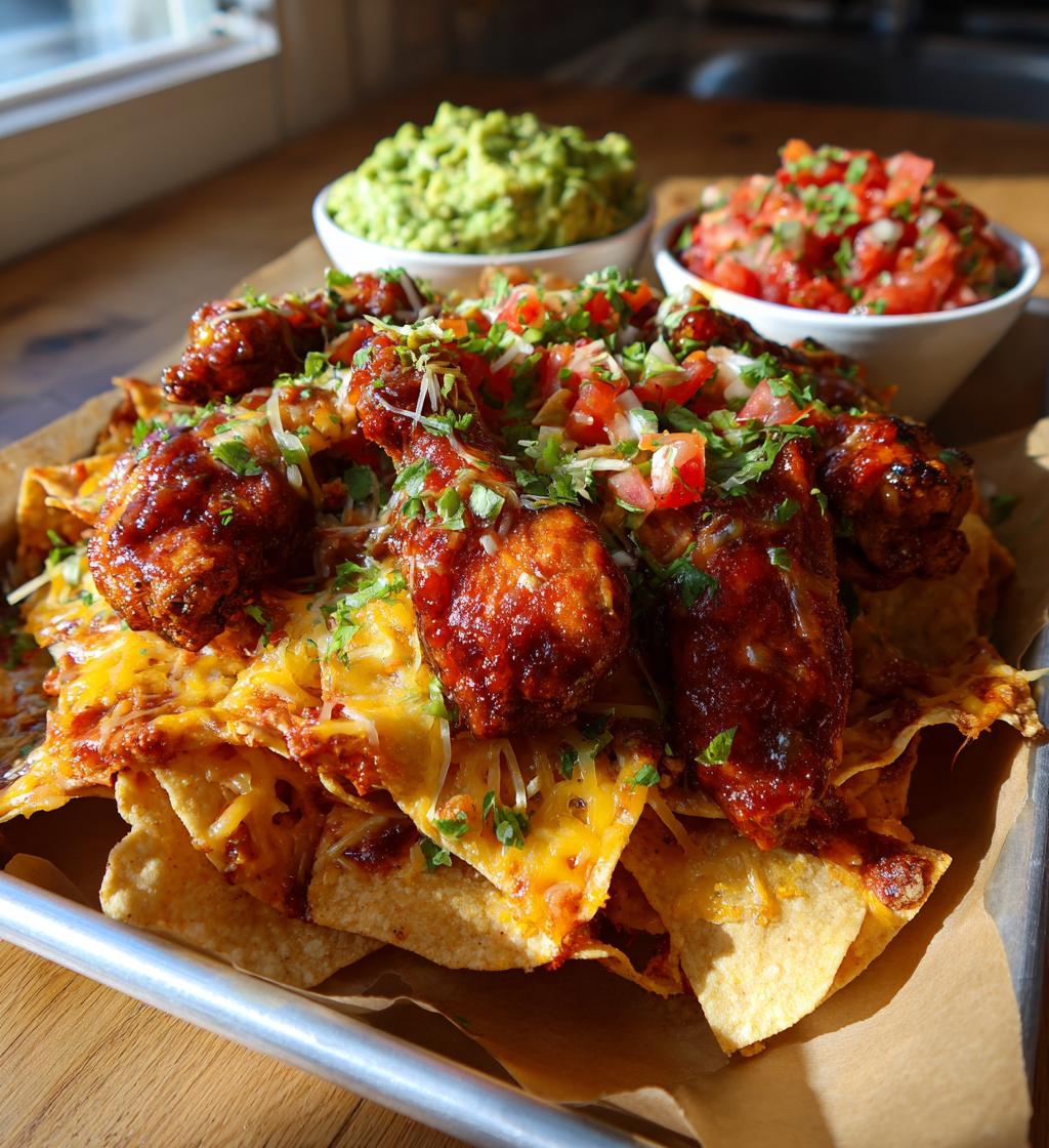 Trader Joe’s Football Food: 5 Cheesy Game Day Delights – Vihaad Rezepte