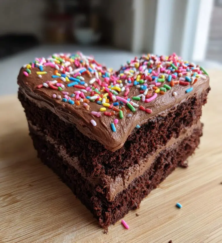 Valentine Cake Heart Shape for 7 Love-Filled Memories – Vihaad Rezepte