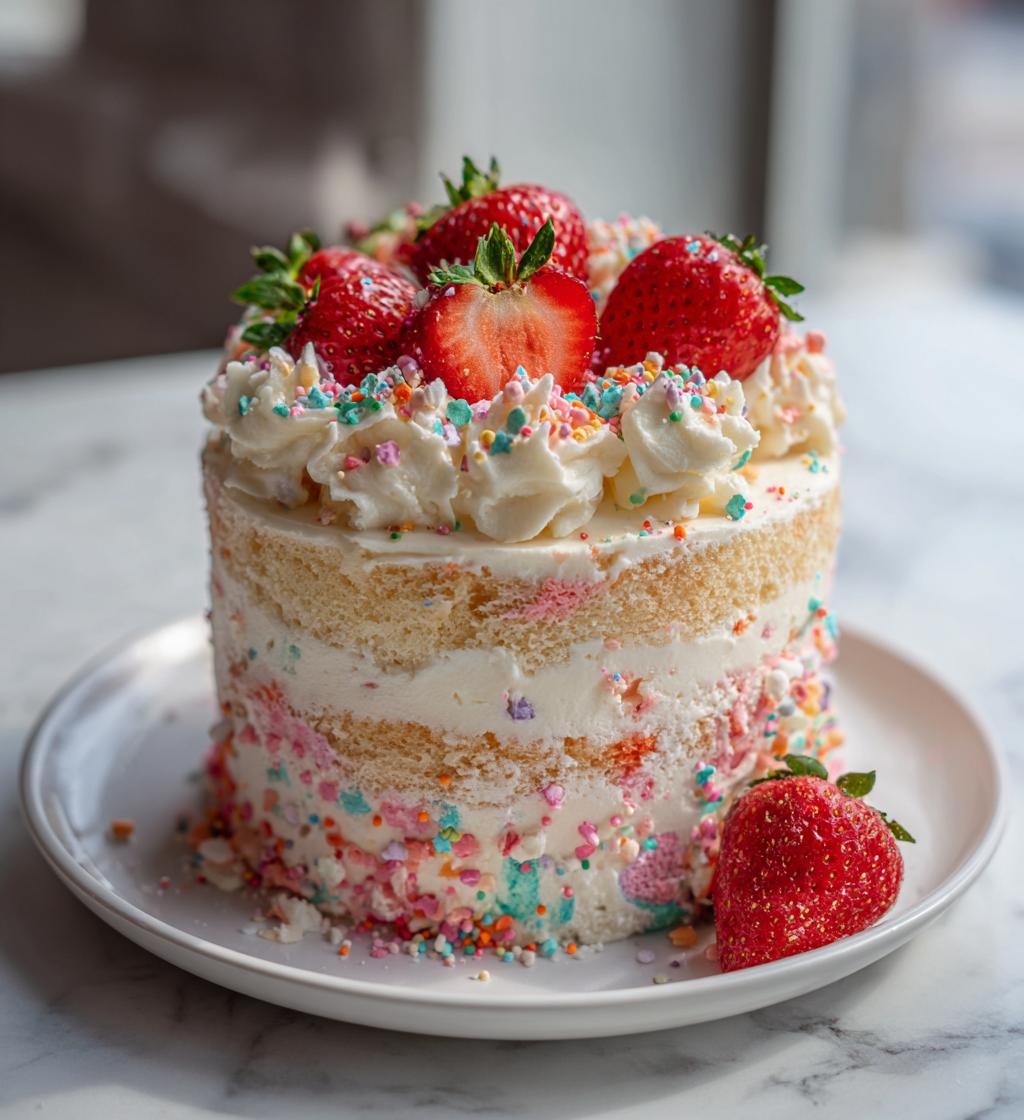 Valentine Cake Fondant: 7 Irresistible Tips for Perfection – Vihaad Rezepte