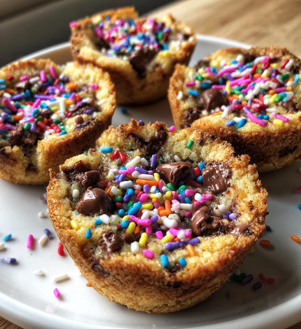 valentine cookie cups that melt hearts: 7 delightful tips – Vihaad Rezepte