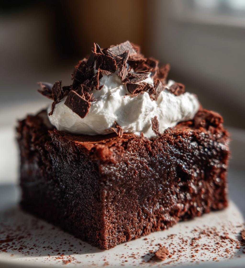 Valentine Food Puns: 5 Sweet Treats to Delight You – Vihaad Rezepte