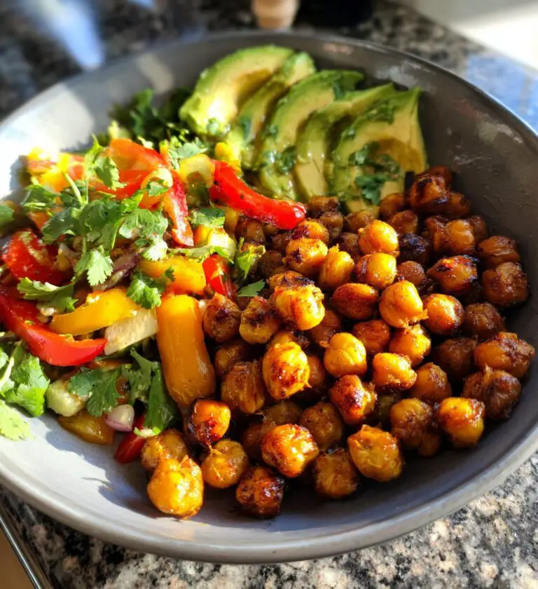 Vegan Football Snacks: 5 Tasty Treats Everyone Will Love – Vihaad Rezepte