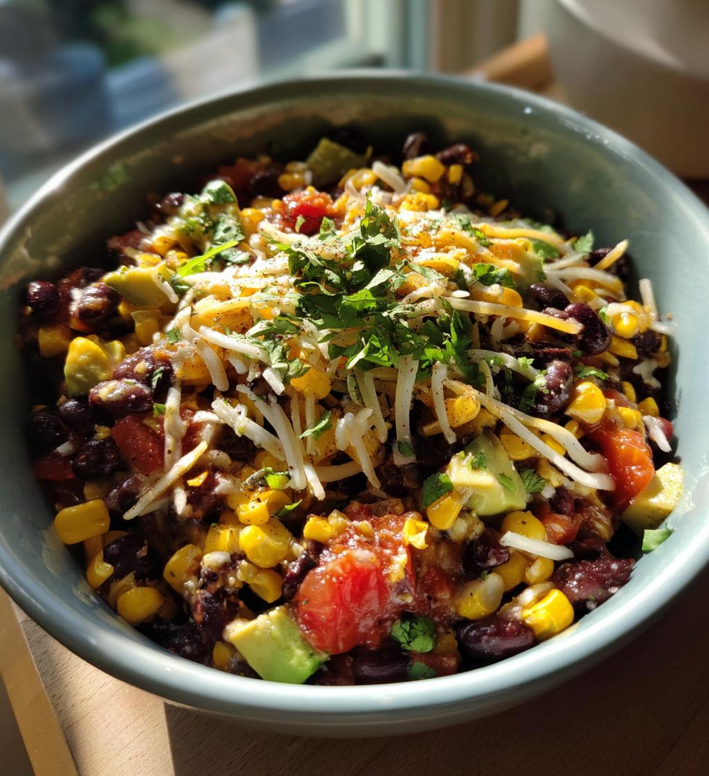 Vegetarian Game Day Food: 3 Secrets to Impress Friends – Vihaad Rezepte