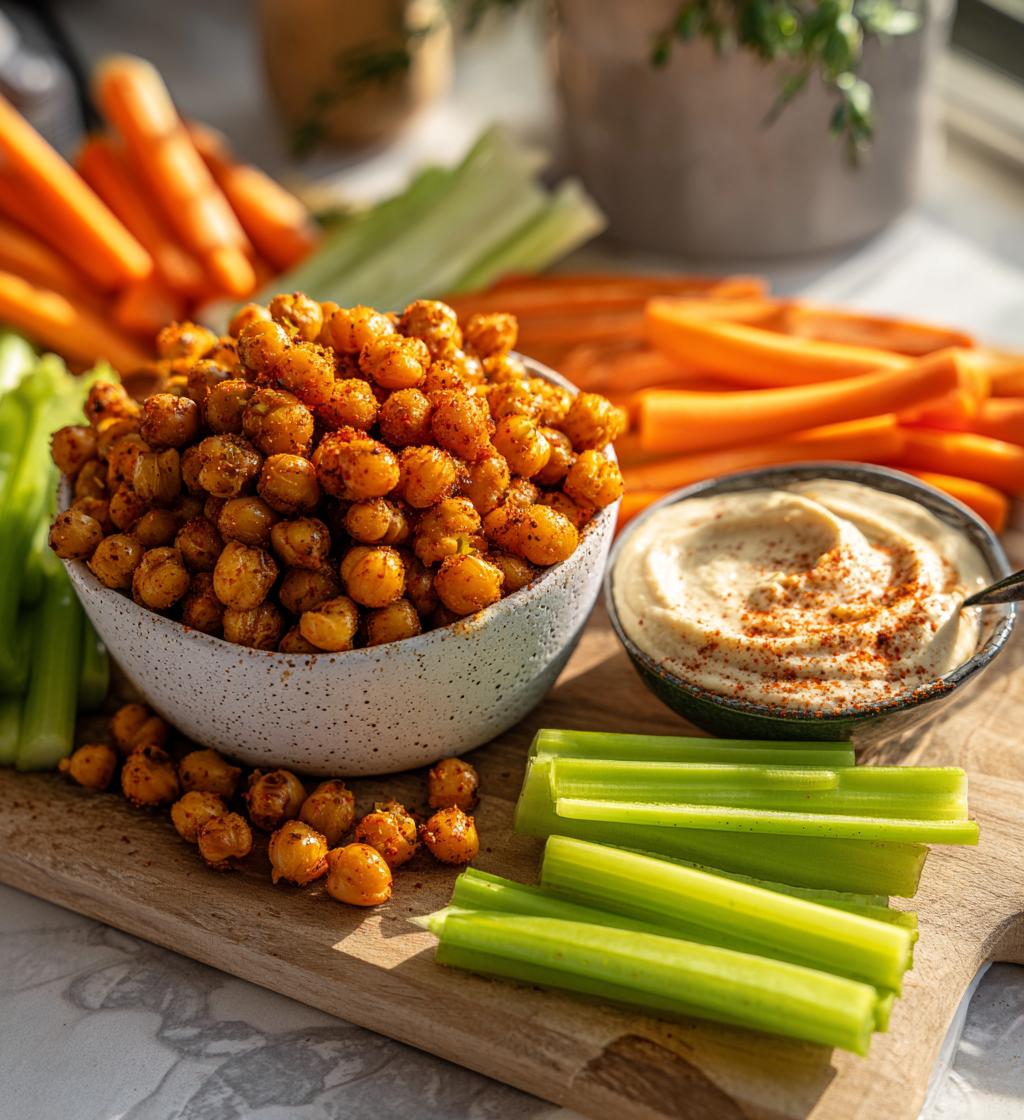 Vegetarian Game Day Snacks: 7 Irresistible Crowd-Pleasers – Vihaad Rezepte