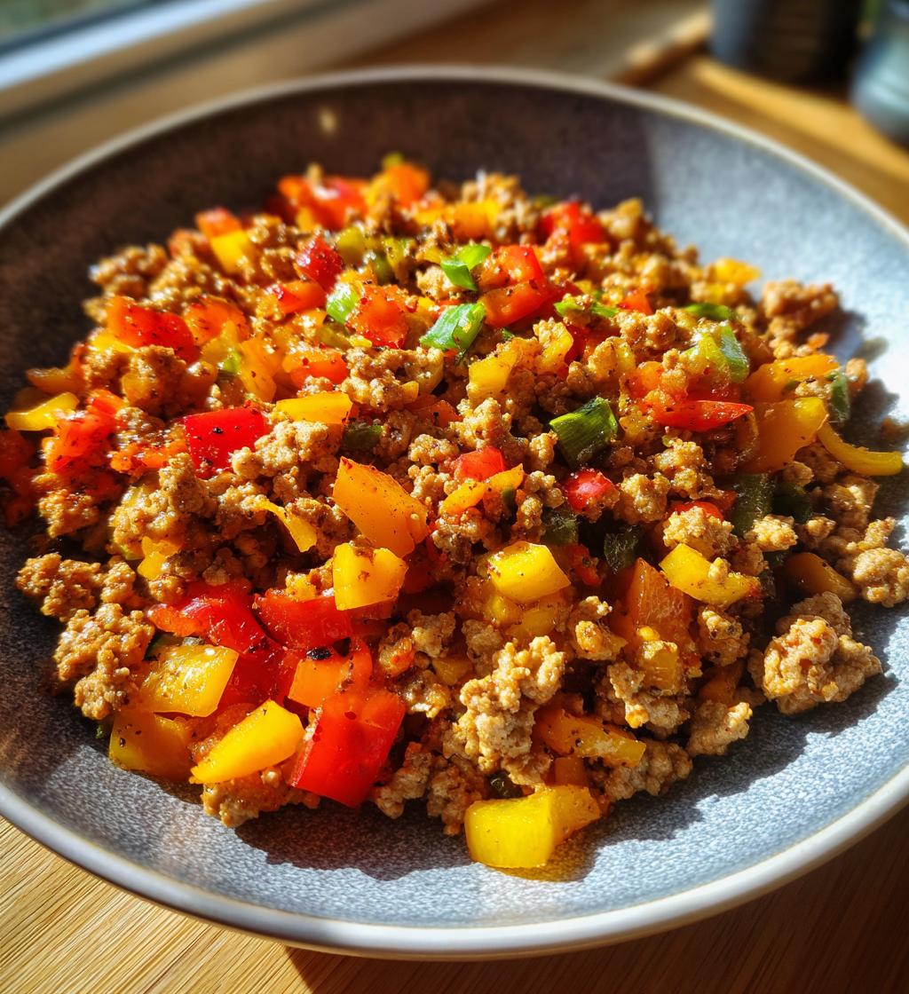 Whole 30 Game Day Food: 5 Flavorful Recipes to Try – Vihaad Rezepte