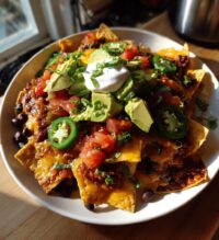 ww game day food: 7 Cheesy Snacks for Epic Fun – Vihaad Rezepte