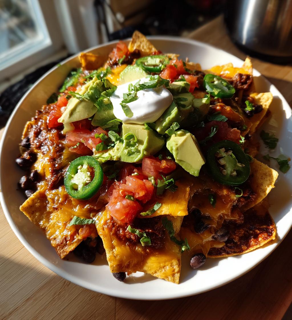 ww game day food: 7 Cheesy Snacks for Epic Fun – Vihaad Rezepte