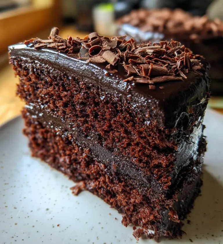 Anti Valentines Day Cake: 7 Ways to Celebrate You – Vihaad Rezepte