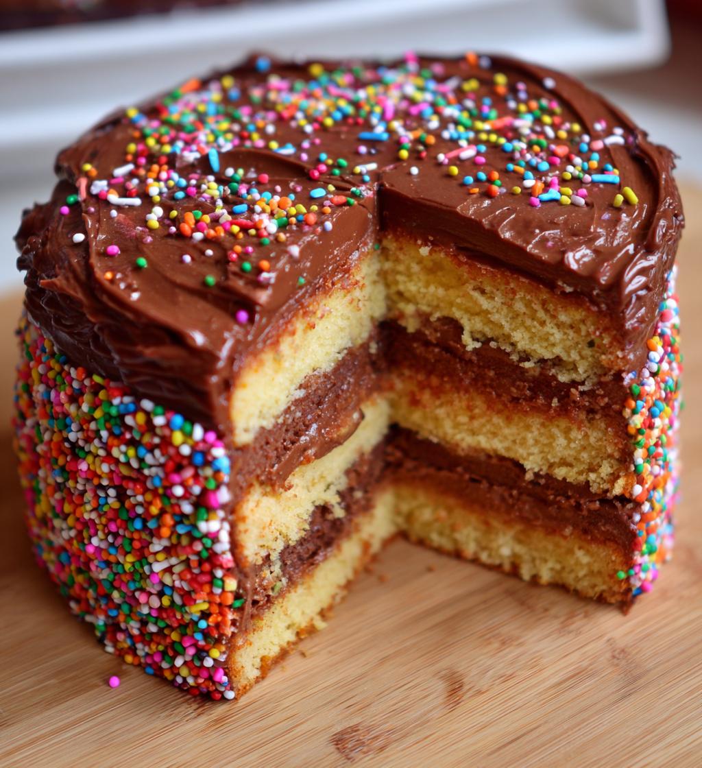 Bento Cake Valentine’s Day: 5 Sweet Steps to Delight Your Love – Vihaad ...