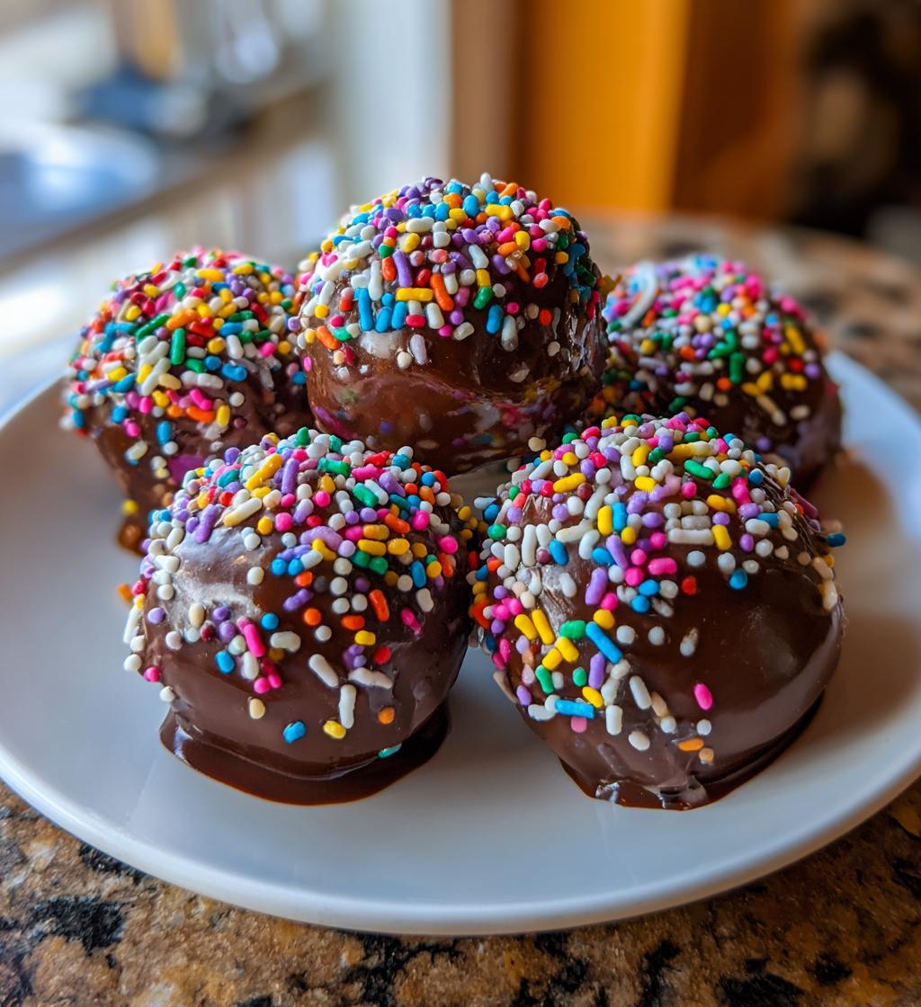 Peppermint Patty Valentine’s Day Bliss in 15 Minutes – Vihaad Rezepte