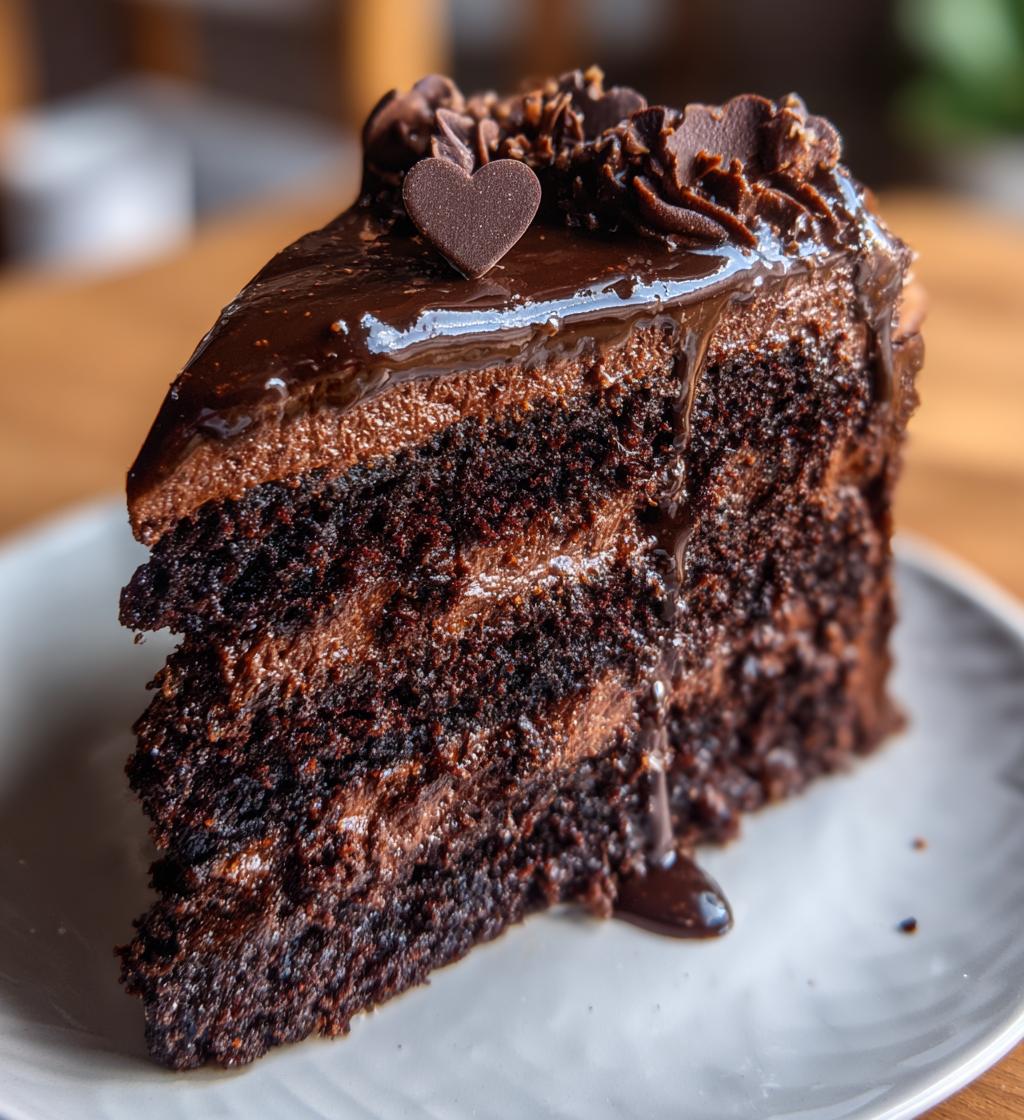 Pinterest Valentines Cake: 5 Reasons to Bake Love Today – Vihaad Rezepte