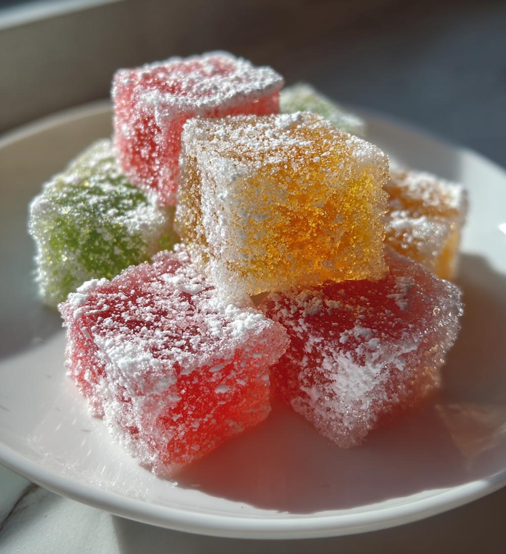 Candy Kabobs Valentines: 7 Sweet Ways to Celebrate Love – Vihaad Rezepte