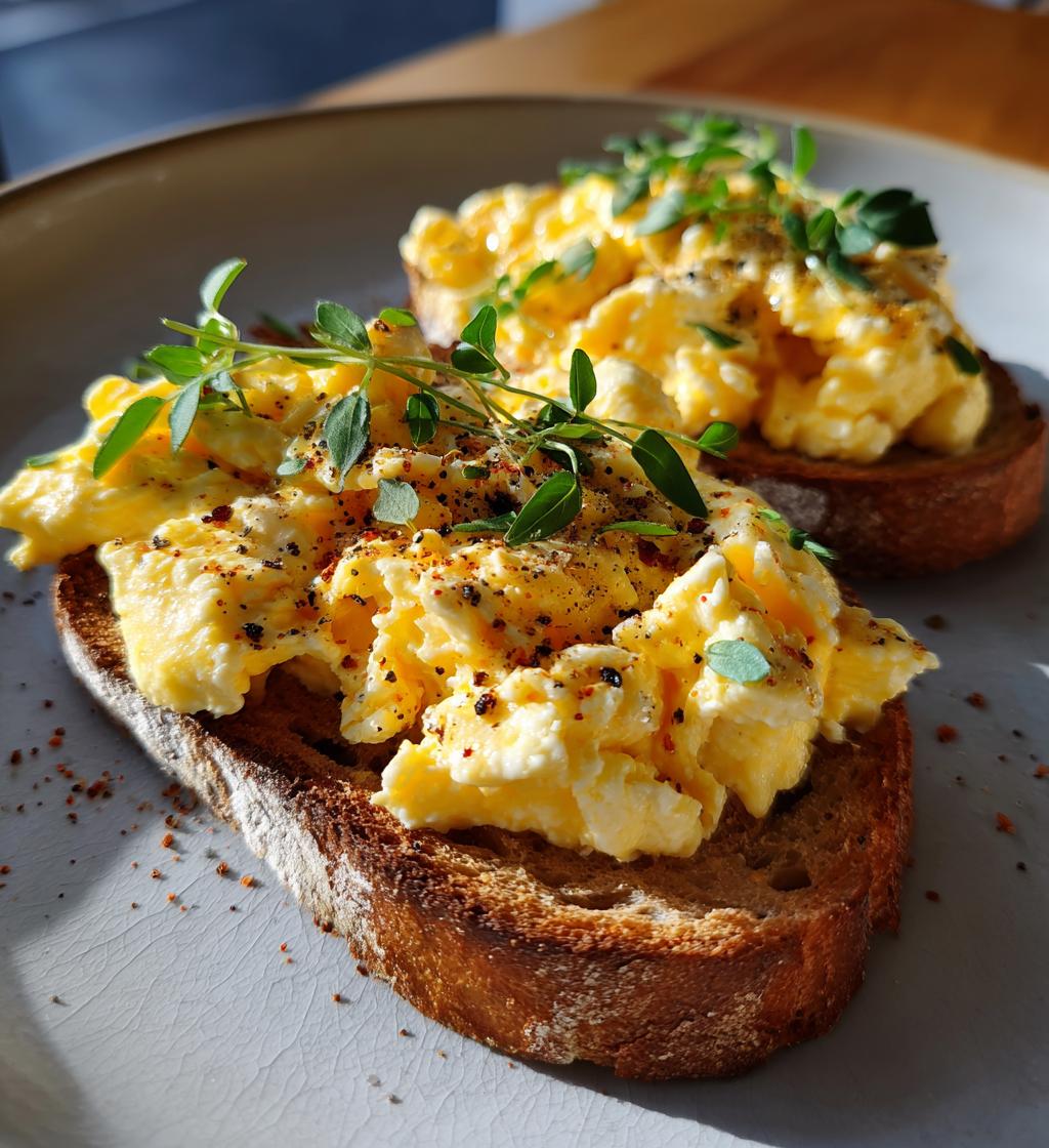 easy valentines breakfast: 5 Heartfelt Morning Recipes – Vihaad Rezepte