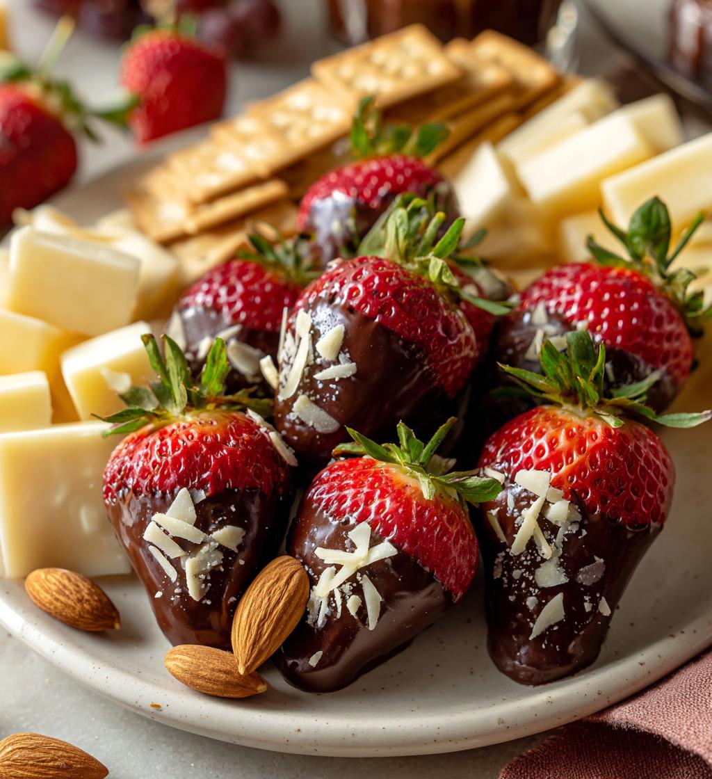 Easy Valentines Snacks for School: 5 Sweet Delights to Love – Vihaad ...