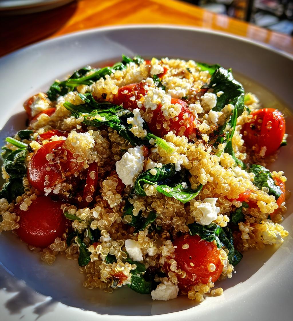 Heart Attacks for Valentine’s Day: 7 Deliciously Safe Meals – Vihaad ...