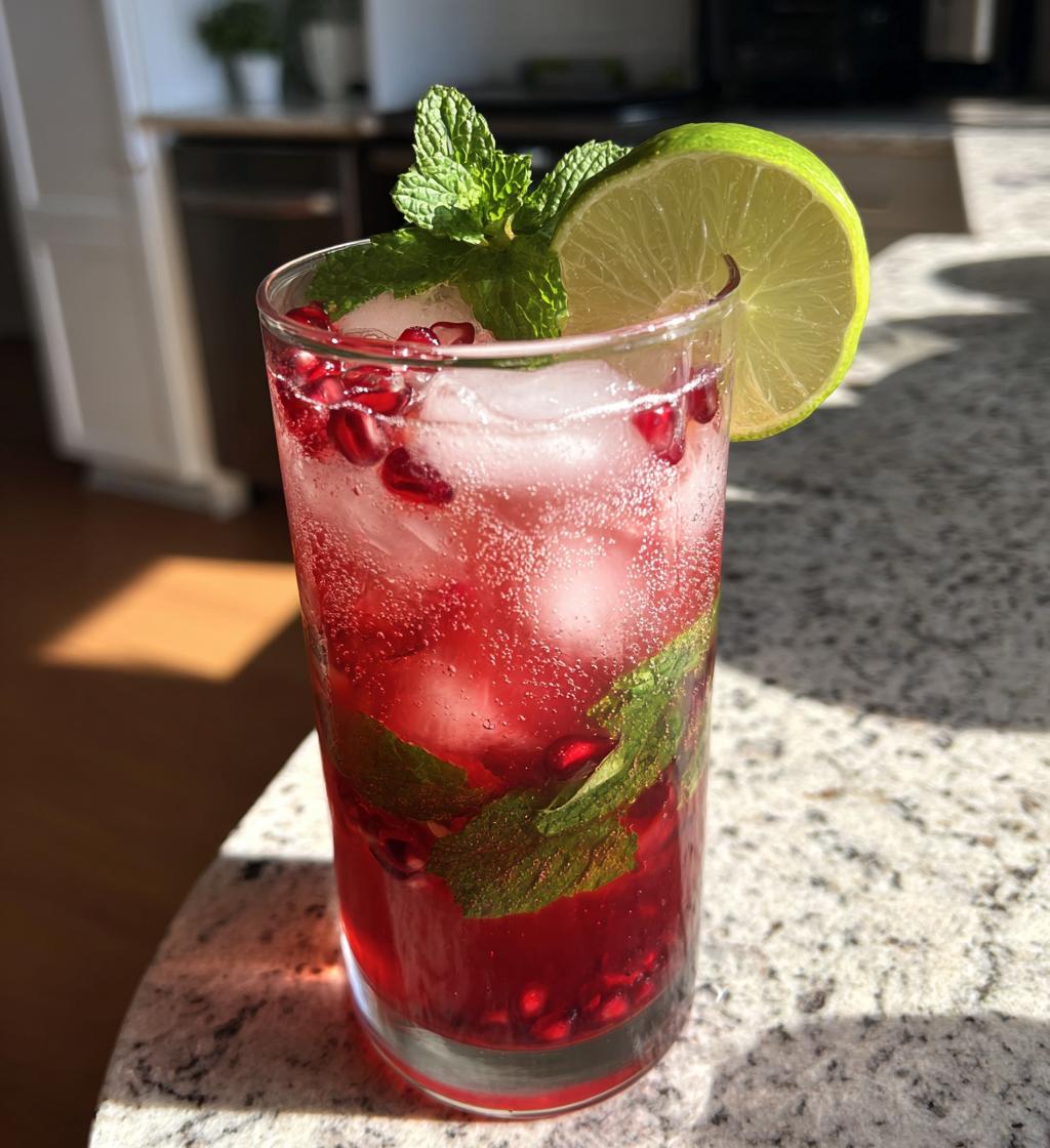 Non Alcoholic Valentines Drinks: 5 Refreshing Ideas to Savor – Vihaad ...