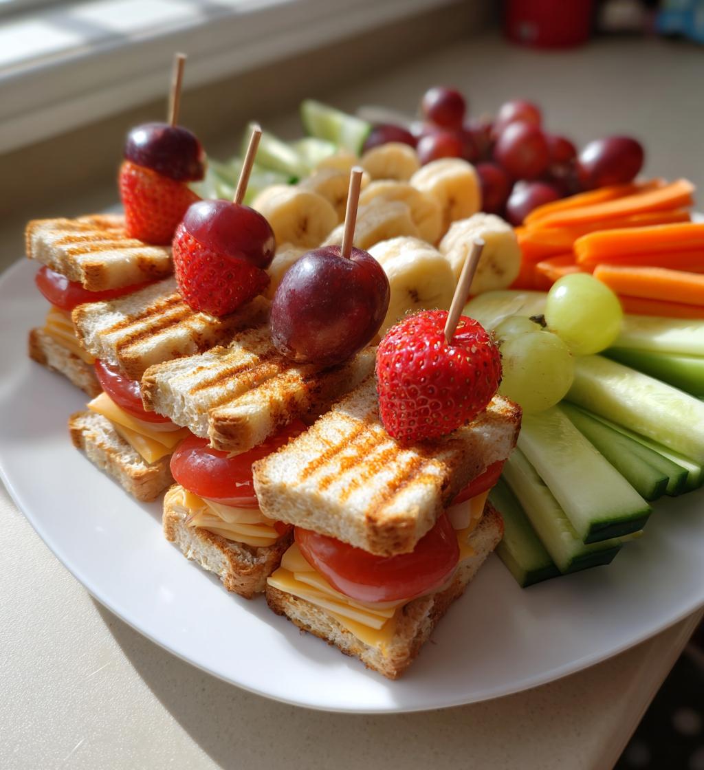 Preschool Valentines Day Party Food: 5 Fun Ideas to Delight Kids ...